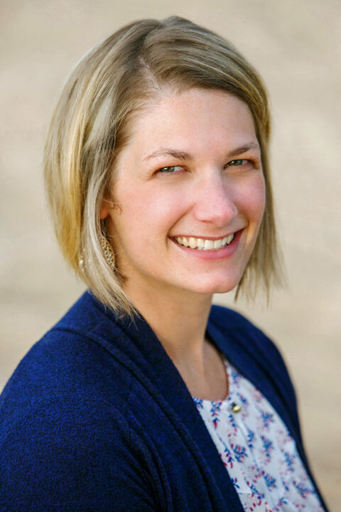 Staff | Riverside Title, LLC | Elk Rapids, MI and Naples, FL