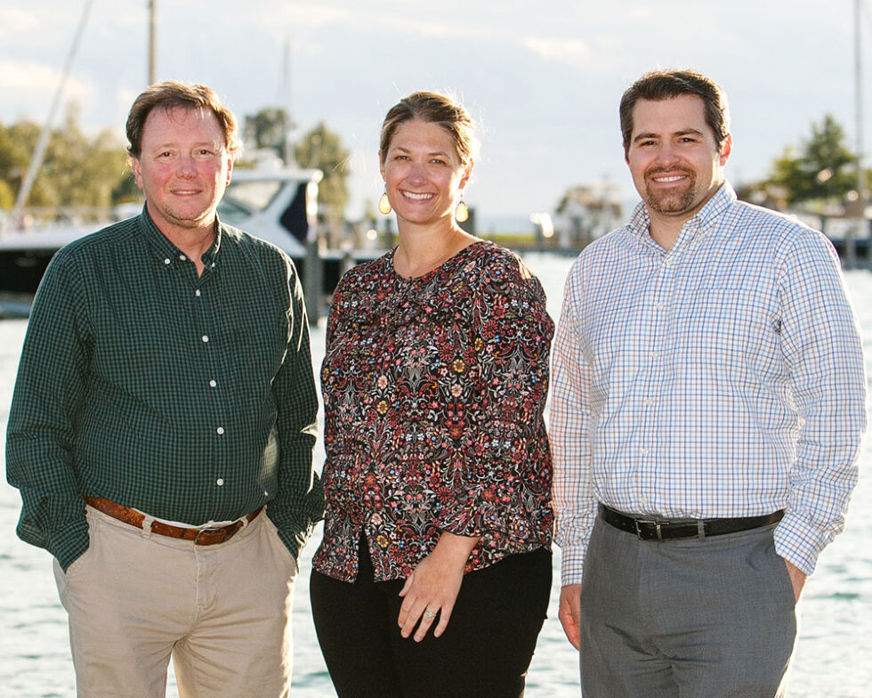 Riverside Title, LLC | Elk Rapids, MI and Naples, FL | Riverside Title ...